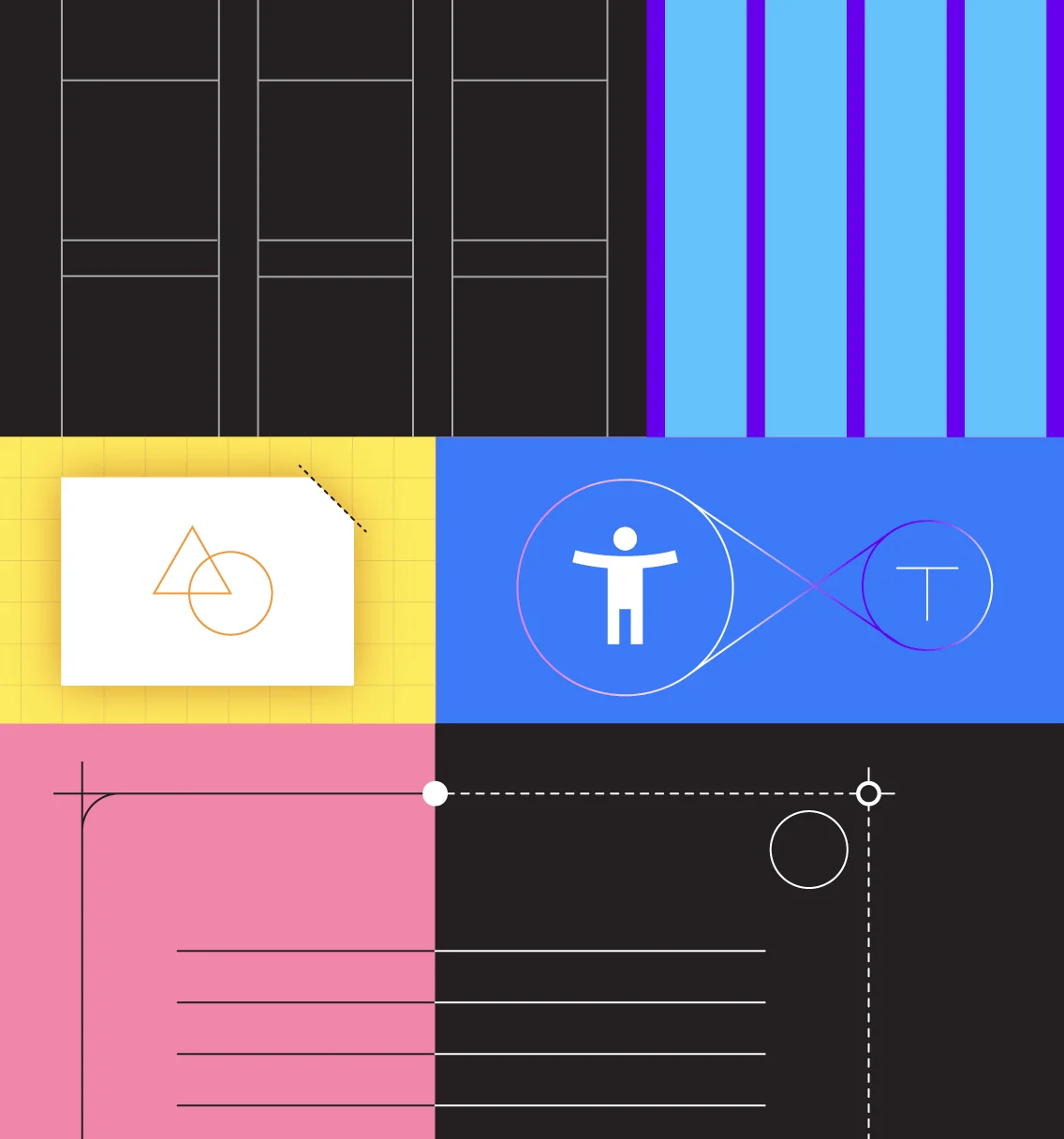 Modern Ui And Powerful Api For Ansible Terraform Opentofu Powershell