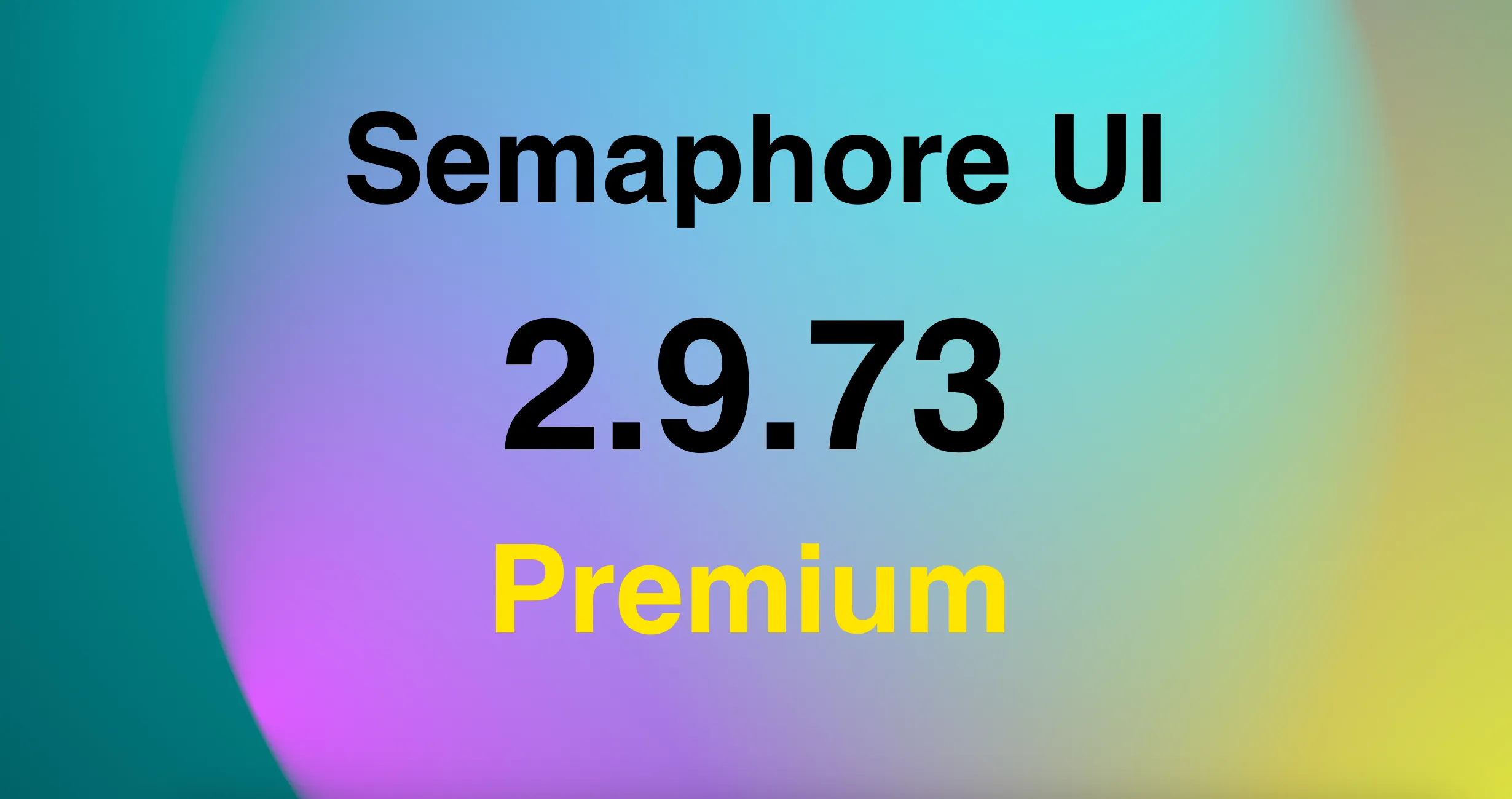 Semaphore Ui 2973 Terraform Support Bugfixing Semaphore Ui